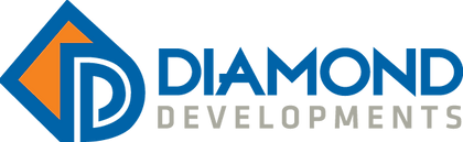 Diamond Developments LLC | design build remodeler